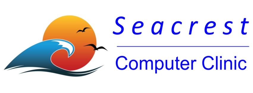 Desktop Repair Boynton Beach